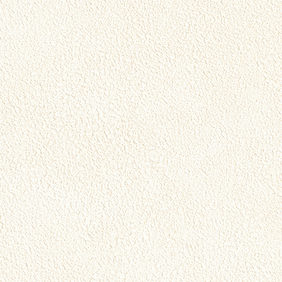 LX 디아망 PR031 03 : 자재로