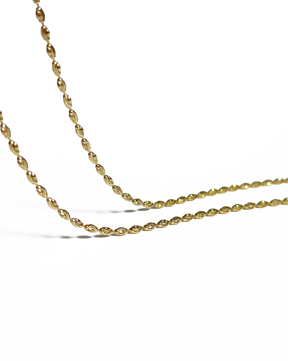 에일린샵 Aileen Shop