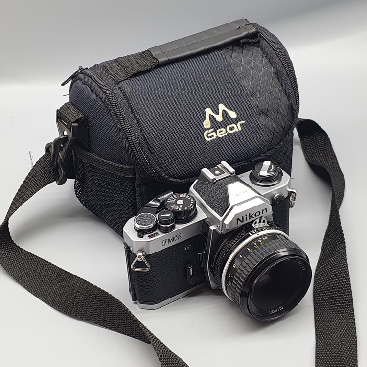 미니 블랙 패브릭 미러리스 DSLR 필름 카메라 가방 (품번_BG259) : 루트카메라 필카 필름카메라 상점 사이트 파는곳