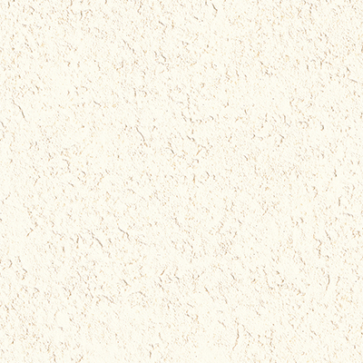 LX 디아망 PR002 11 : 자재로