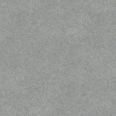 LX 디아망 PR002 07 : 자재로