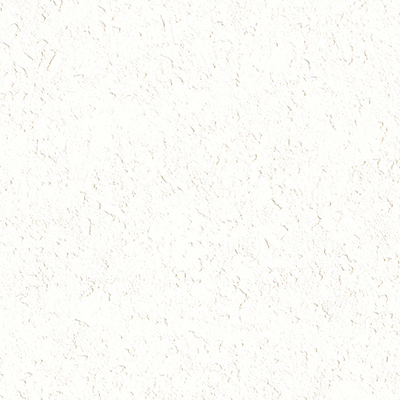 LX 디아망 PR002 10 : 자재로