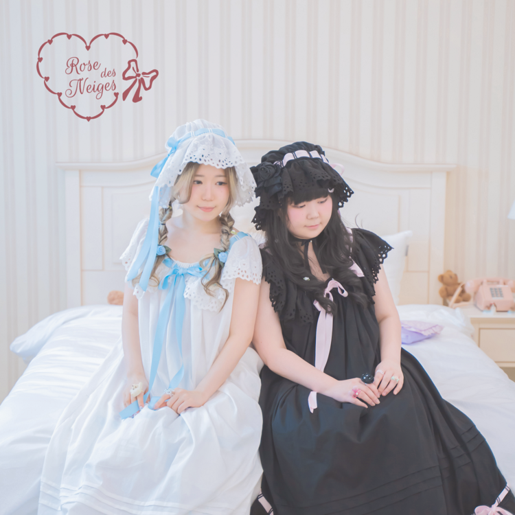 𝓕𝓵𝓾𝓯𝓯𝔂 𝓡𝓲𝓫𝓫𝓸𝓷 - 🇦 🇫 🇱 🇺 🇫 🇫 🇾 🇹 🇴 🇾 🇷 🇦 🇧 🇧 🇮 🇹 : Rose des Neiges