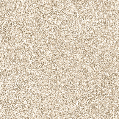 LX 디아망 PR031 05 : 자재로