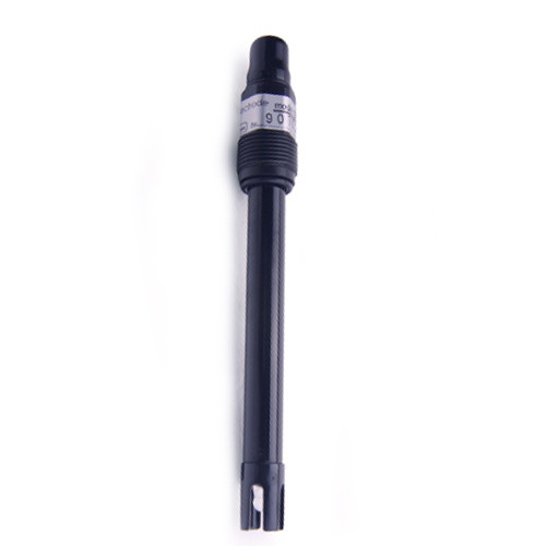GRN-1F-S8 안티몬 pH전극, 무보충형 Antimony S8타입 pH Sensor