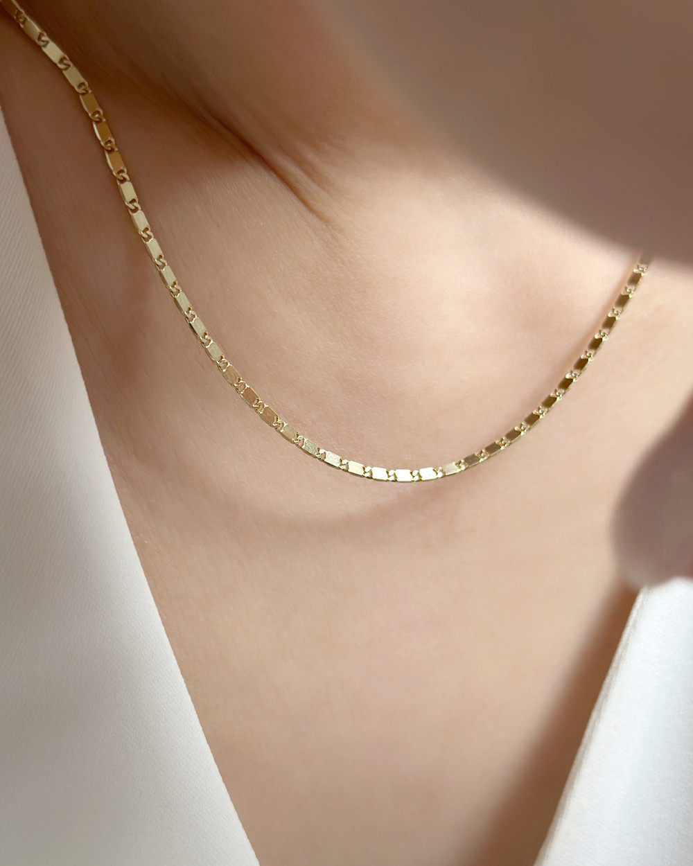 에일린샵 Aileen Shop