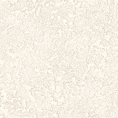 LX 디아망 PR034 02 : 자재로