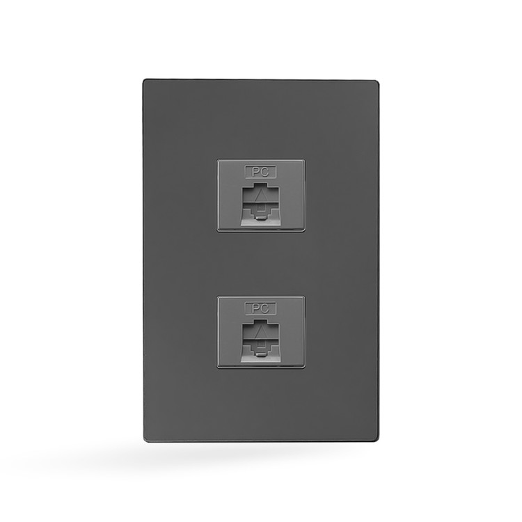 럭스 8P 8P : 미경전기