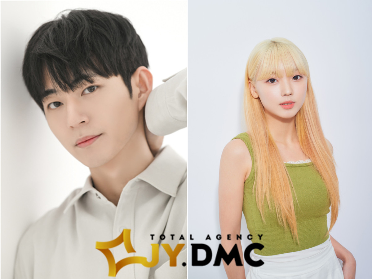 (주)JYDMC 제작 하이틴 웹드라마 '오프비트'(0ff-beat)' 7월 말 크랭크인 : JYDMC