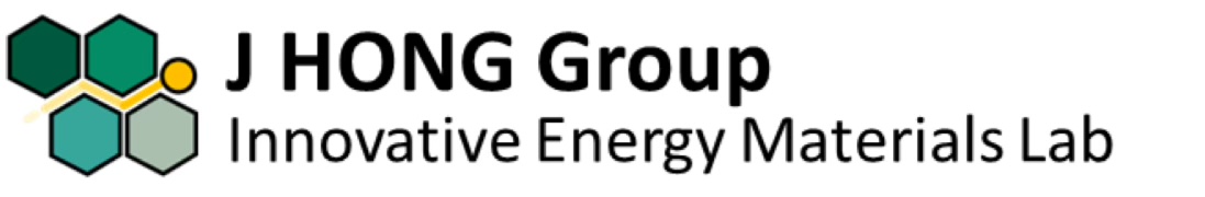 J Hong Group