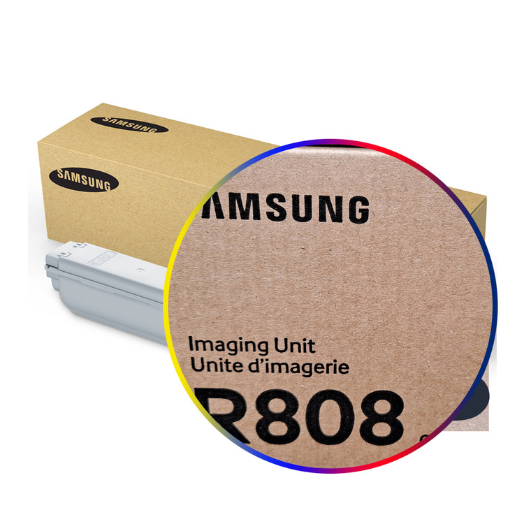 삼성 정품 드럼 CLT-R808 SL-X4220RX X4250LX X4300LX CLTR808 : 주식회사 미르온