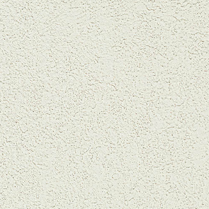 개나리 로하스 87456 2 : 자재로