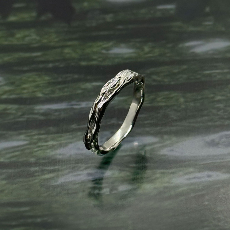 잔물결_glossy : 8:logtxme(에잇로그타임)