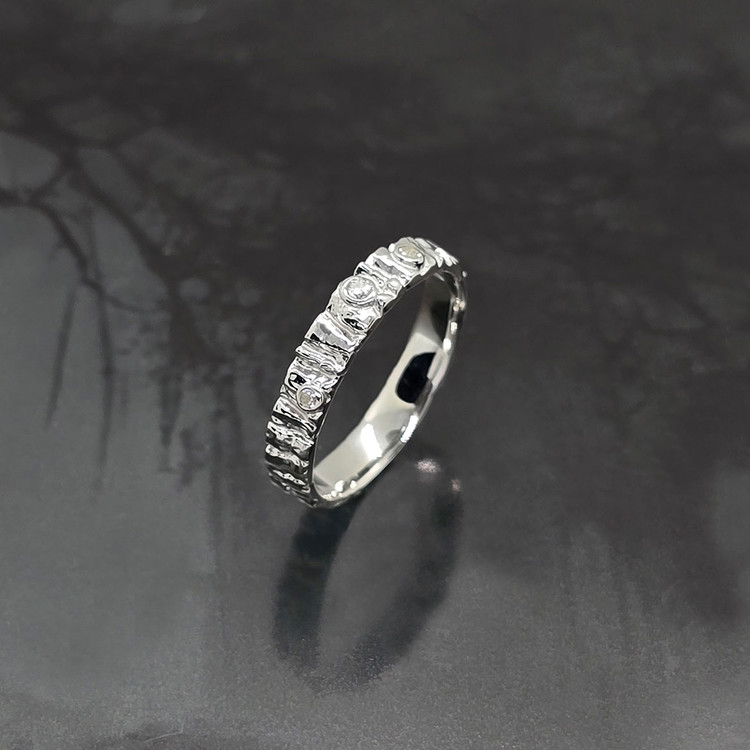 소나무에 걸린 별_glossy : 8:logtxme(에잇로그타임)