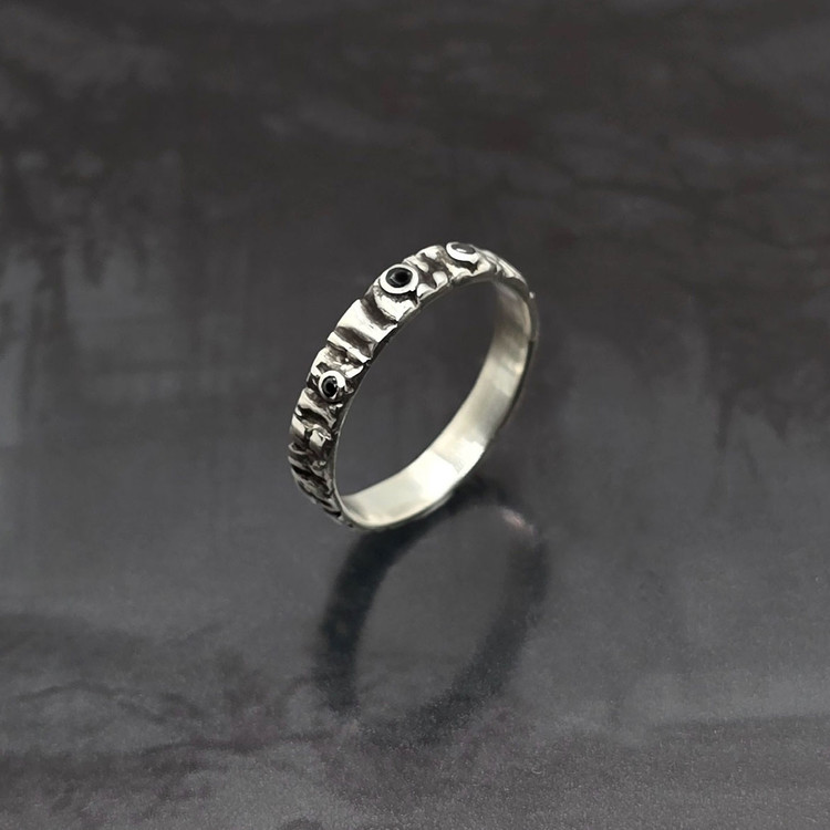 소나무에 걸린 별_vintage : 8:logtxme(에잇로그타임)