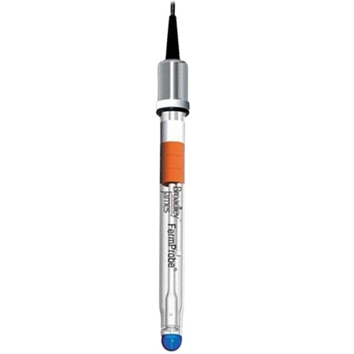 MG-1312 pH센서 고온,고압용 Broadley James pH Electrode