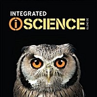 [S3] Integrated Science Course 3 Integrated iScience, Course 3, Notebook : SPAS Market