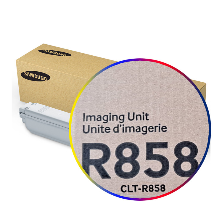 삼성 정품 드럼 CLT-R858 SL-X4225RX X4225LX X4305LX CLTR858 : 주식회사 미르온