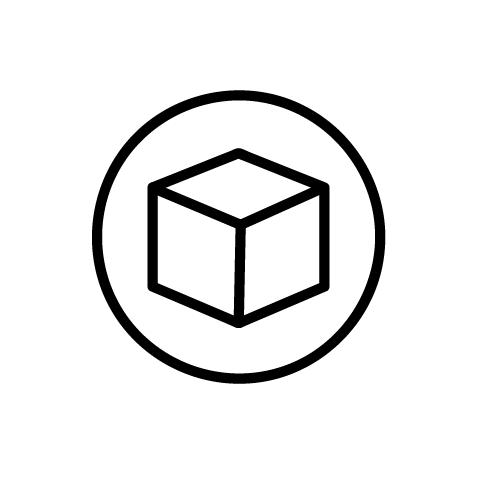 SPL Conical Tube : (주)올스텍