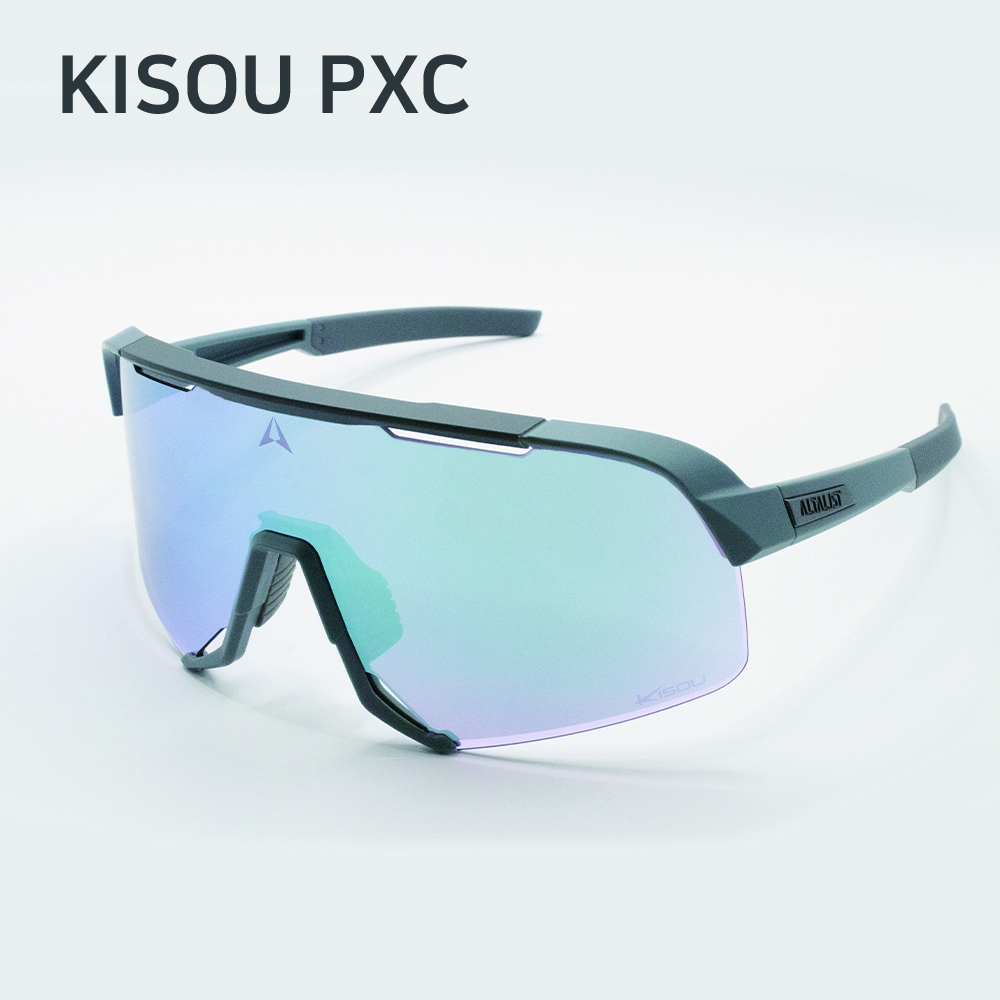 알타리스트- ALTALIST 스포츠 선글라스 전문브랜드