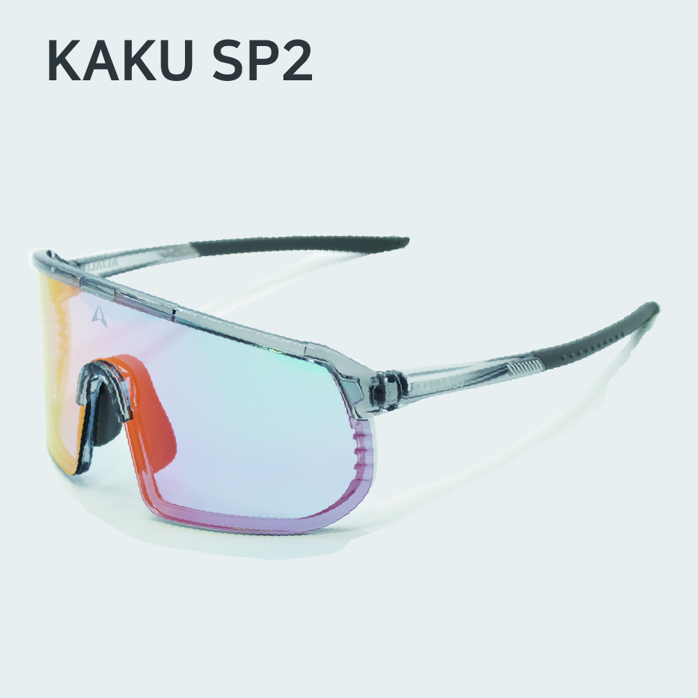 알타리스트- ALTALIST 스포츠 선글라스 전문브랜드