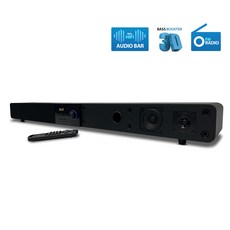 [아이디어 넘치는 에스전자사운드바 인기순위 15개]에스전자 우퍼내장 500W 고출력 사운드바, SAS-SB1500, 강추 ...