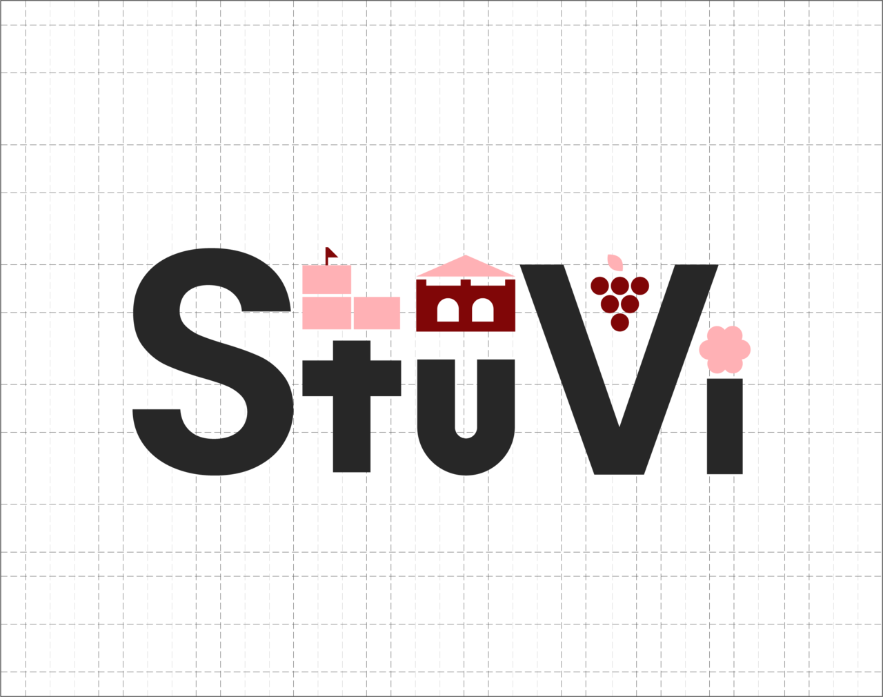 StuVi