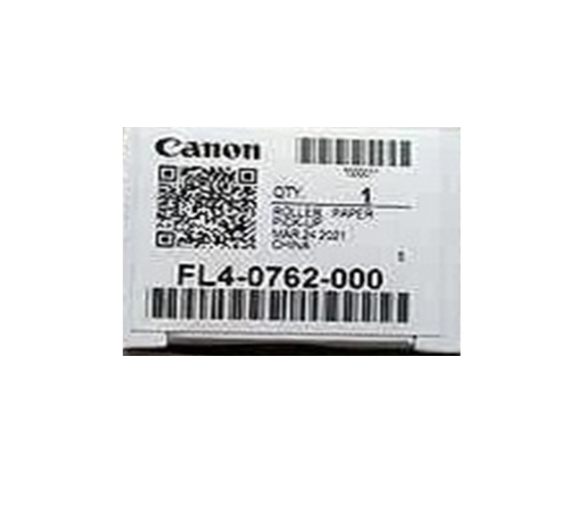 캐논 정품 카세트급지롤러 FL4-0762-000 IR ADV C35 3세대 부품 FL40762000 : 주식회사 미르온