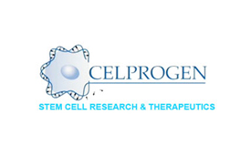 Celprogen : (주)올스텍