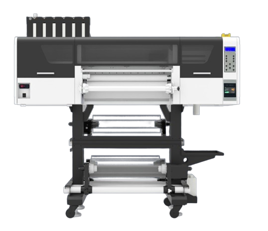 프린티드 :: PRINTID DTF UV 프린팅 솔루션