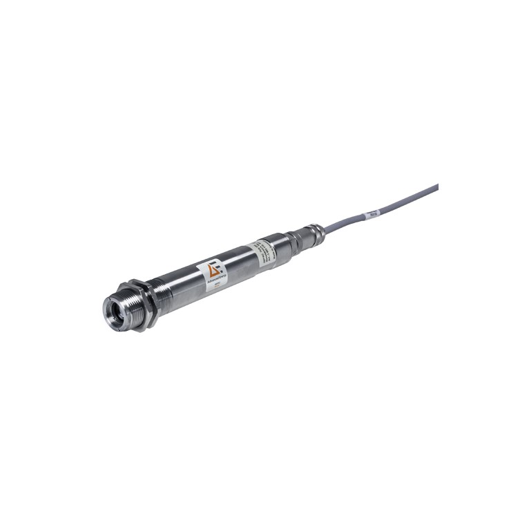 ADVANCED ENERGY IGA 320 고온계 : 지니어스인더스트리 - 대한민국 No.1 산업장비 공급채널