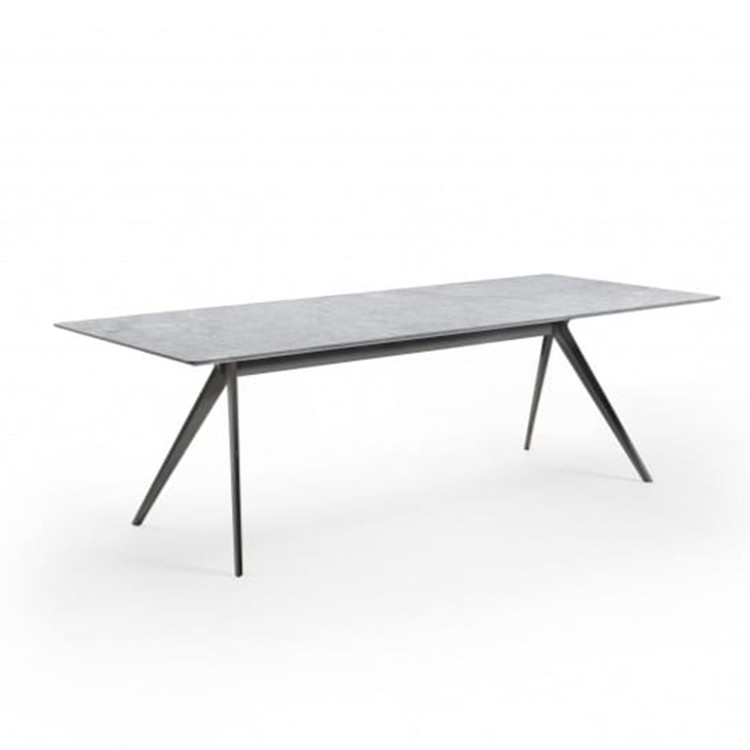 [FLEXFORM 플렉스폼] Zefiro table (w3000) | 제피로 테이블 (w3000) : 풀티 fullty ...