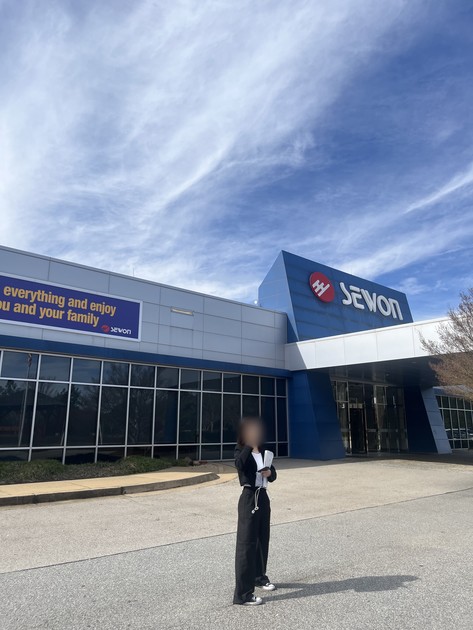 [미국] SE*** / 품질관리부 / 김*희 : ICS GLOBAL-HR