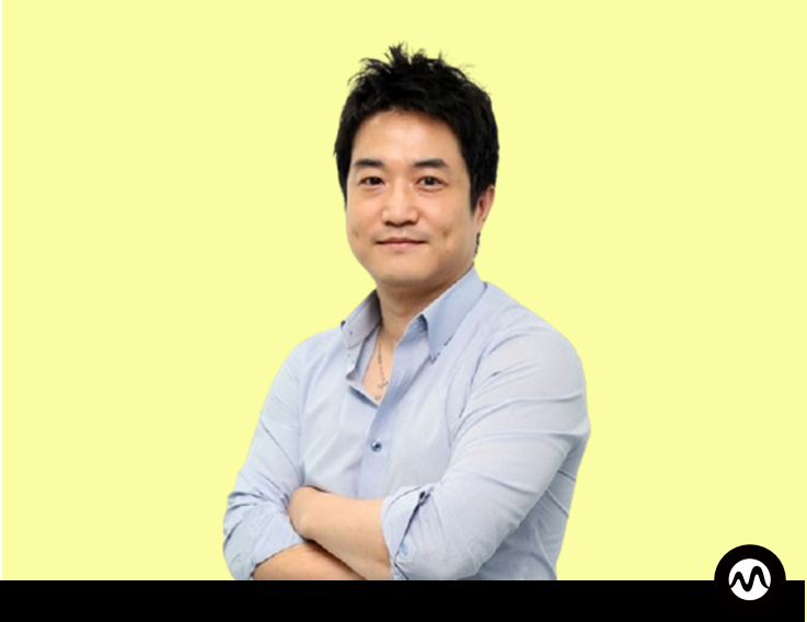 윤현준 | JTBC CP : 트렌드M | 포럼M | 현업 전문가