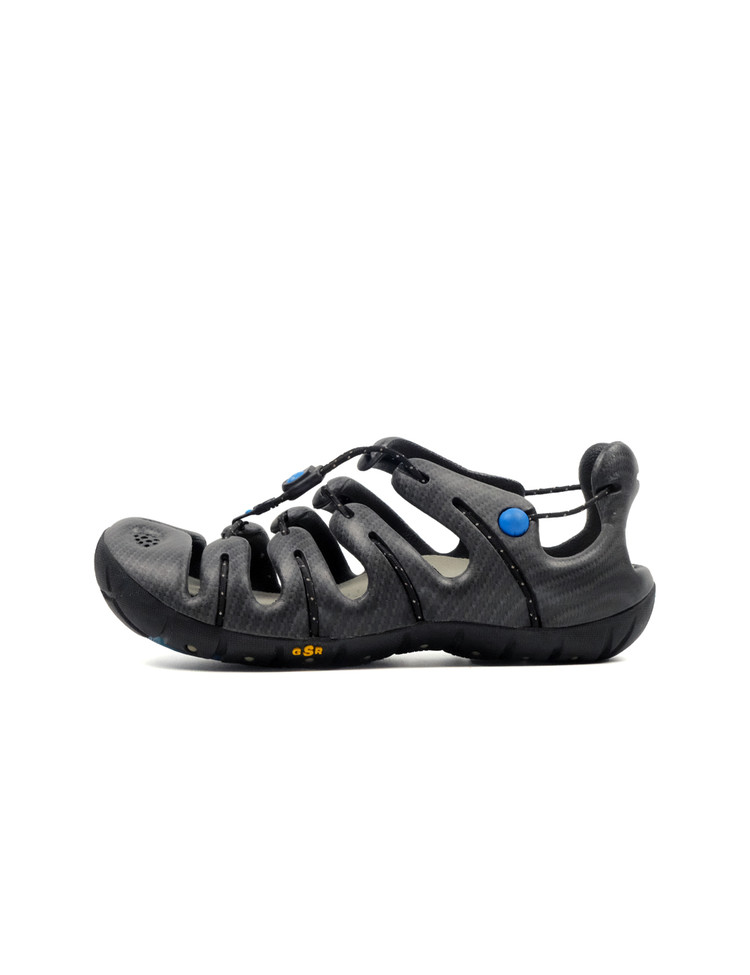 Mion by KEEN Current Sandal : greenproduct