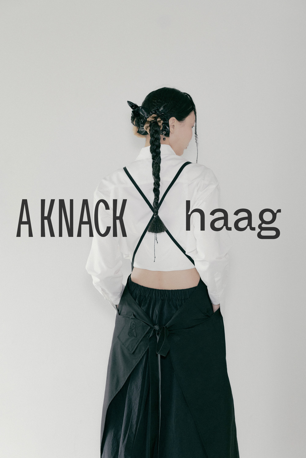 KNACKU