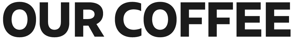 헤이키커피 heiky coffee