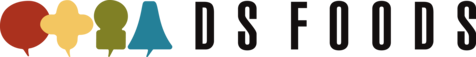 디에스푸즈 DS FOODS