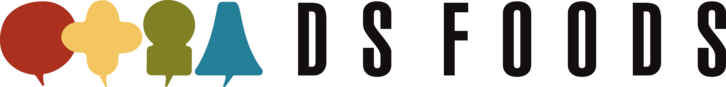 디에스푸즈 DS FOODS