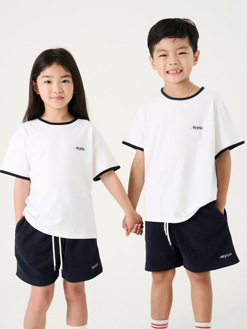 에이와이오스튜디오 aeyiostudio