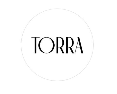 TORRA STUDIO