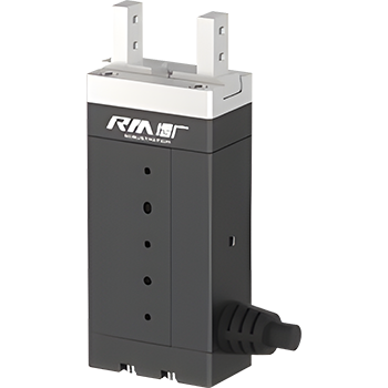 RM-EGB-ITG/06H : 딩스코리아 주식회사