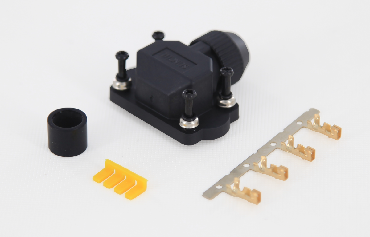 SC-JN8FT04SJ1 : 루첸코리아