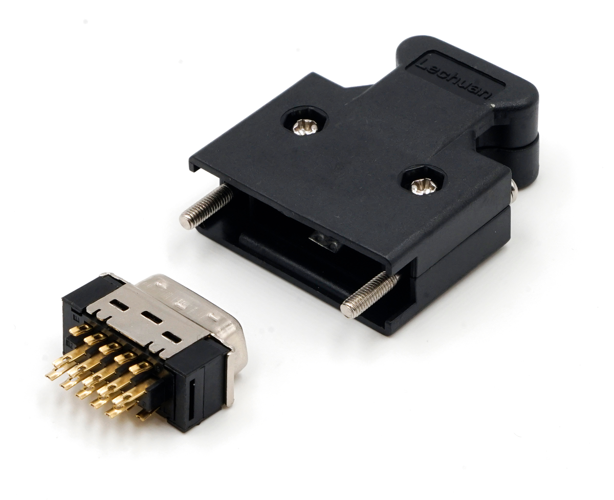 LC-MDR-20P Bolt type : 루첸코리아