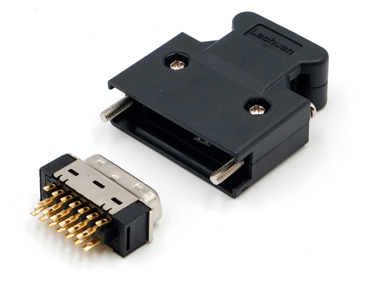 LC-MDR-26P Bolt type : 루첸코리아