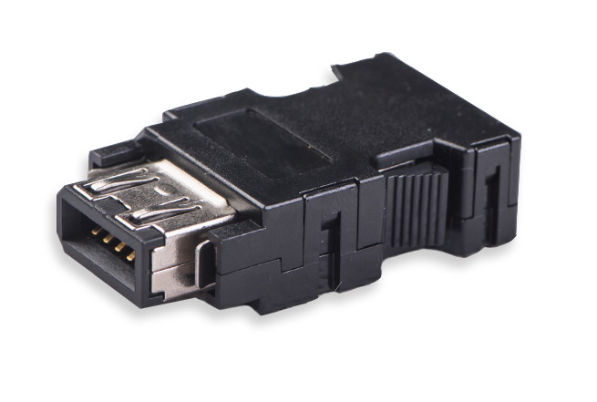 LC-10P ENC : 루첸코리아