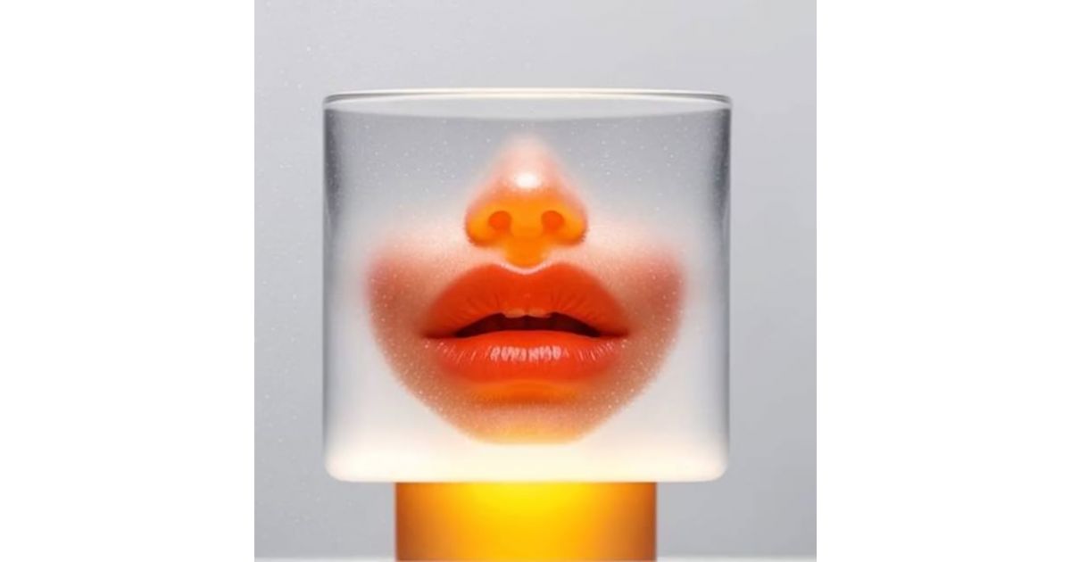 Silk Sheets / Eben Tenner : mg25