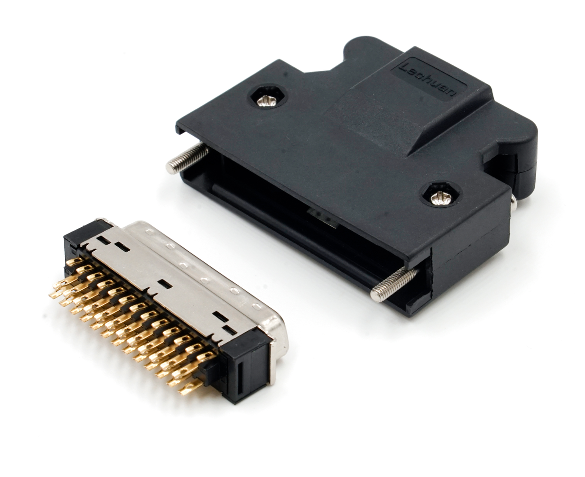 LC-MDR-50P Bolt type : 루첸코리아