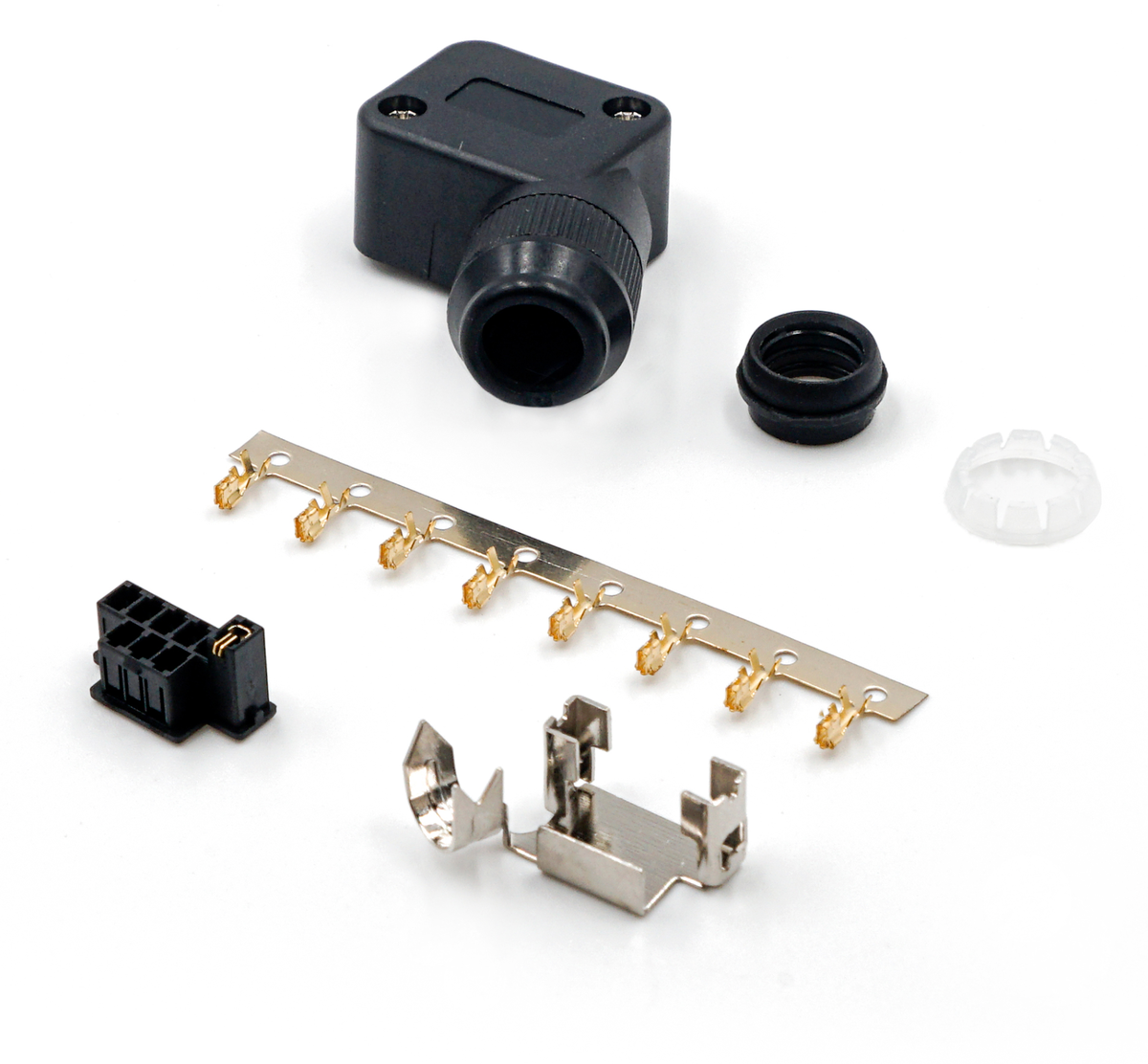 LC-504678-0070 : 루첸코리아