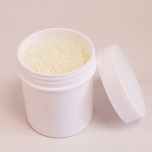 [플라스틱] 화이트 GMP PP 터브 White GMP PP Tub : 티디엘사이언스